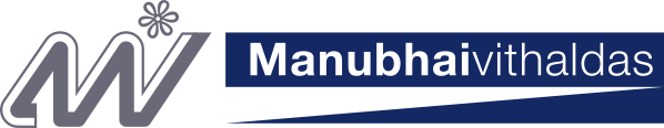 Products – Manubhai Vithaldas Exports Pvt Ltd